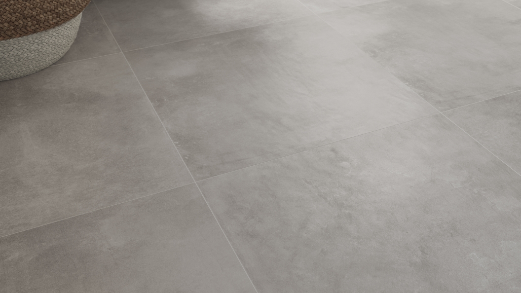 Коллекции керамогранита и настенной плитки - Coliseum