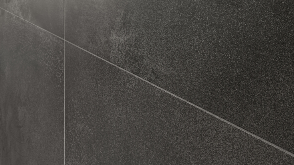 Коллекции керамогранита и настенной плитки - Coliseum