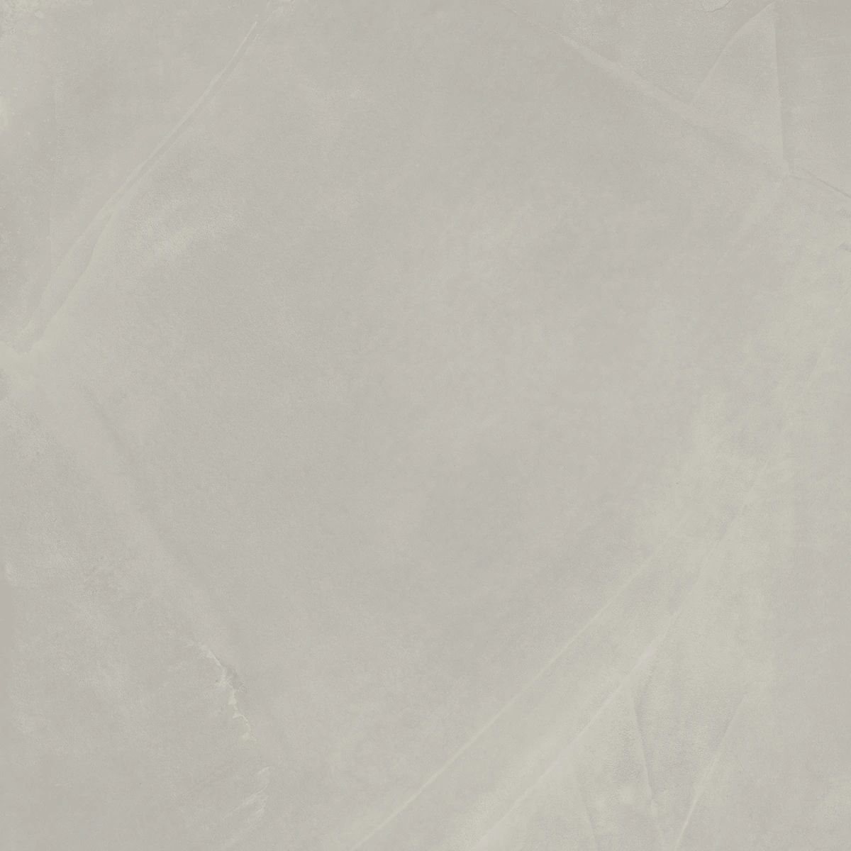 Silver (Сильвер) 60x60 см, тип поверхности Naturale - Континуум ...