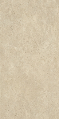 Коллекция Italon Contract - Италон|Italon