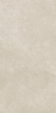 Коллекция Italon Contract - Италон|Italon