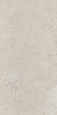 Коллекция Italon Contract - Италон|Italon