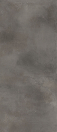 Collezione Millennium |Italon