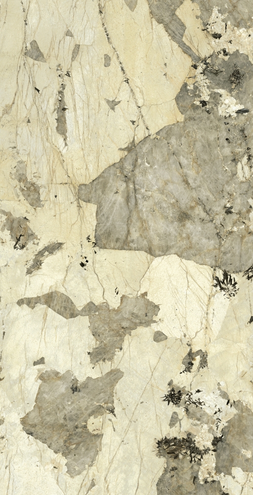 Этернум керамогранит для облицовки стен и пола - Италон | Italon