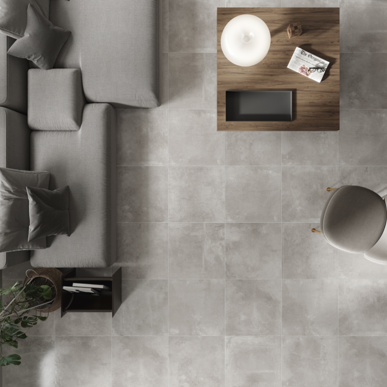 Экспо Графический эффект Дизайн - Coliseum